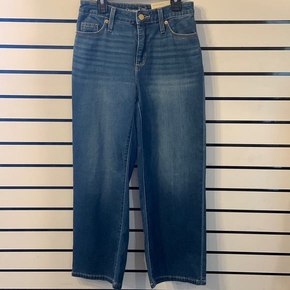Universal Thread | Jeans | Universal Thread Jeans | Poshmark